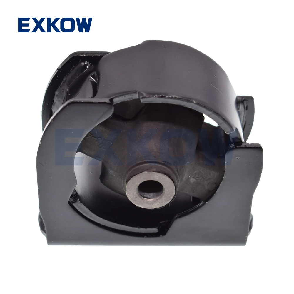 Front-Engine-Mounting-Insulator-Bracket-for-Toyota-Altis-Corolla-NZE120 ...