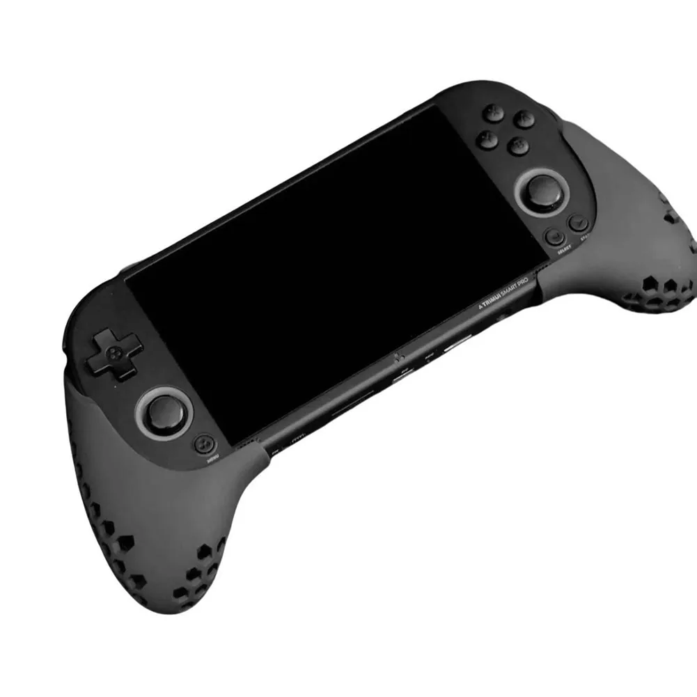 S6fc386f7d3044c62a4c587b9e046437f5.jpg