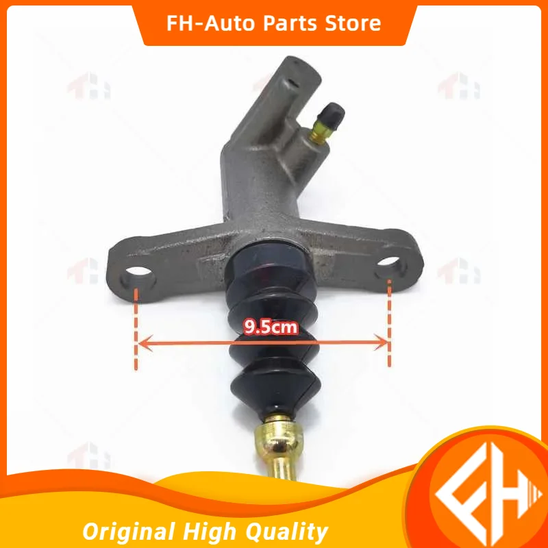 ZM001M-1601020-Clutch-sub-cylinder-is-suitable-for-Great-Wall-HAVAL-H3 ...