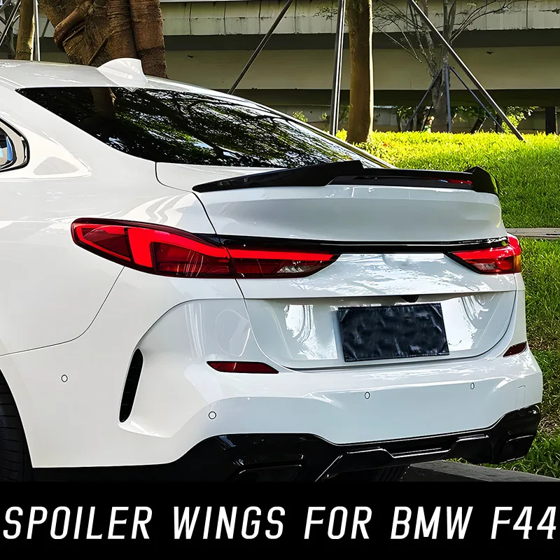 For-2020-21-22-23-BMW-2-Series-F44-216i-218i-220i-4Door-M4-Style-Carbon.jpg