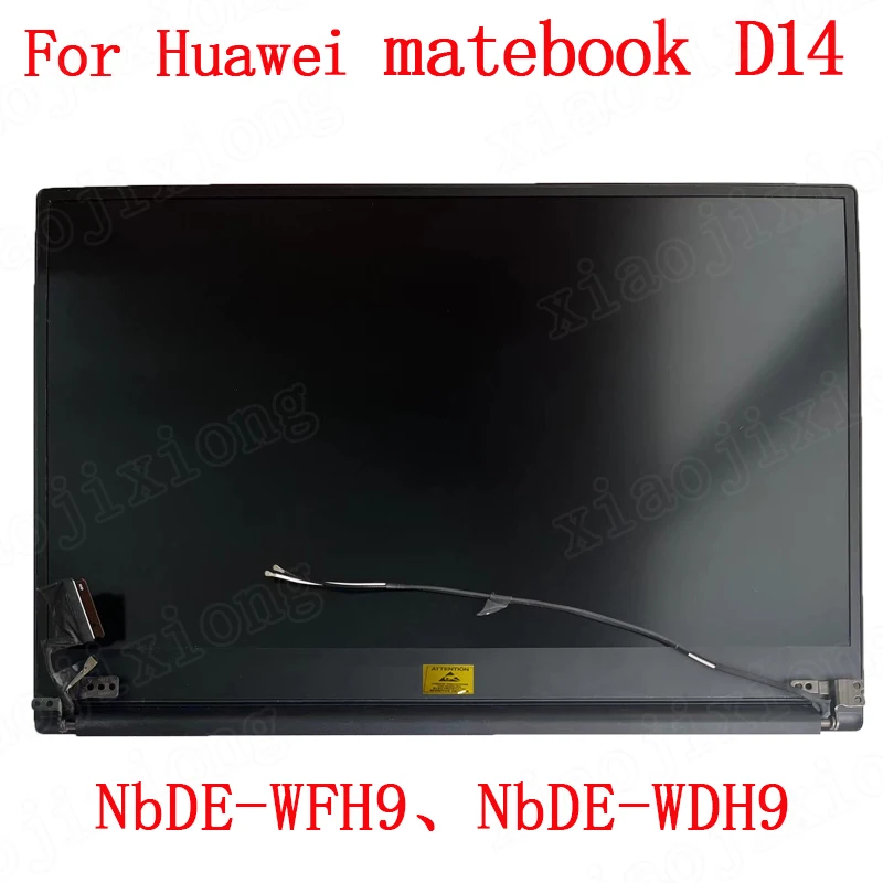 14-Slim-LED-matrix-for-HUAWEI-matebook-D14-NBDE-WFH9-WFE9-NbF-16-laptop-lcd-screen.jpg