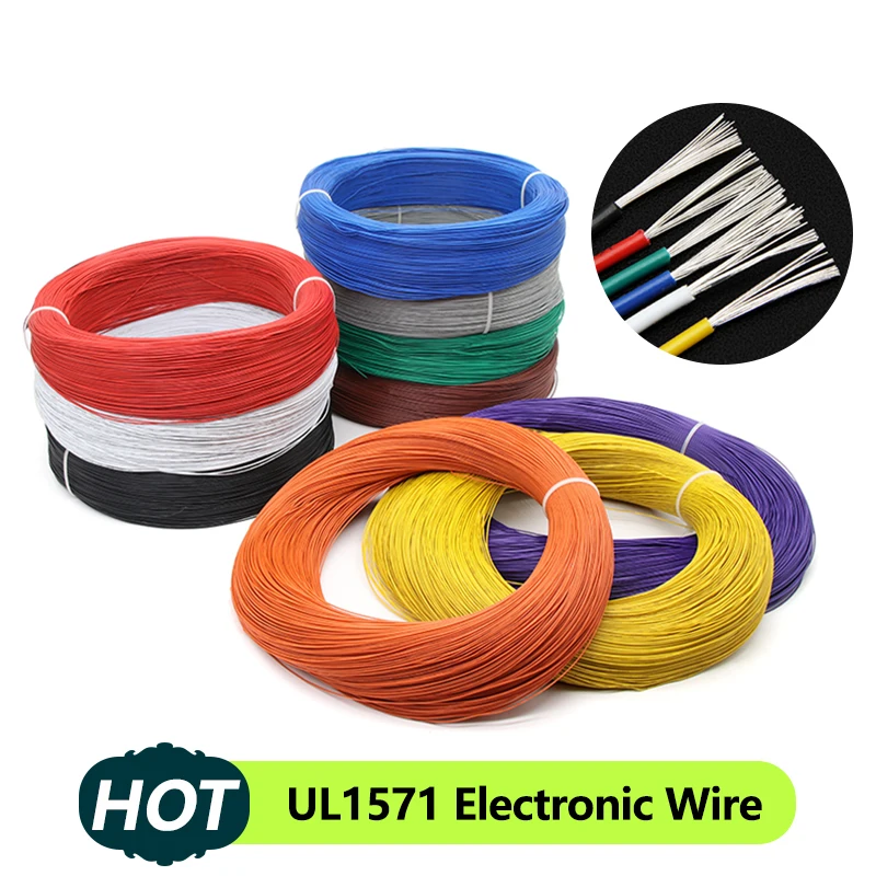 5M-500M-UL1571-Electronic-Wire-32-30-28-26-AWG-Flexible-Cable-PVC-Insulated-Tin-plated.jpg