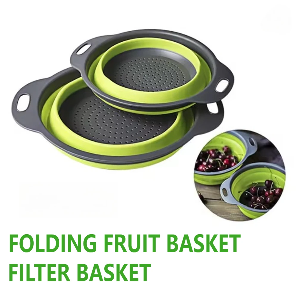 Big Circle Pasta: The Ultimate Guide to Choosing the Best Folding ...