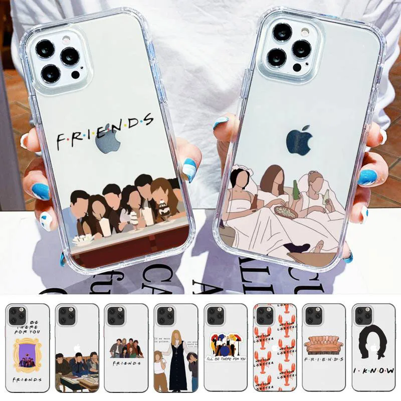 Central-Perk-Friends-Phone-Case-For-iPhone-14-13-12-11-Pro-Max-XS-X-XR.jpg