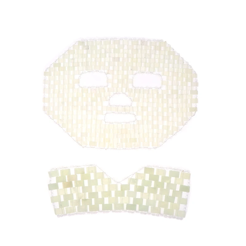 1Pcs-Natural-Jade-Facial-Mask-Xiuyu-Facial-Beauty-Mask-Massage-Facial ...