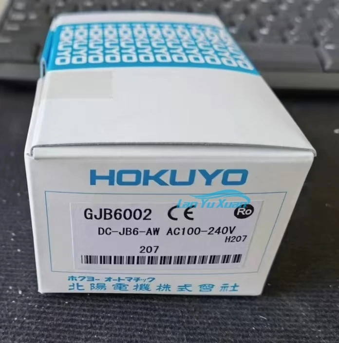1PCS-HOKUYO-DC-JB6-AW-GJB6002-AC100-240V-Counter-Made-in-Japan.jpg