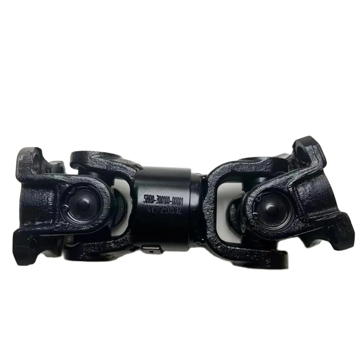 Rear-Drive-Shaft-5BR0-300100-00001-for-cf-moto-SSV-CF500US-ZForce-500 ...