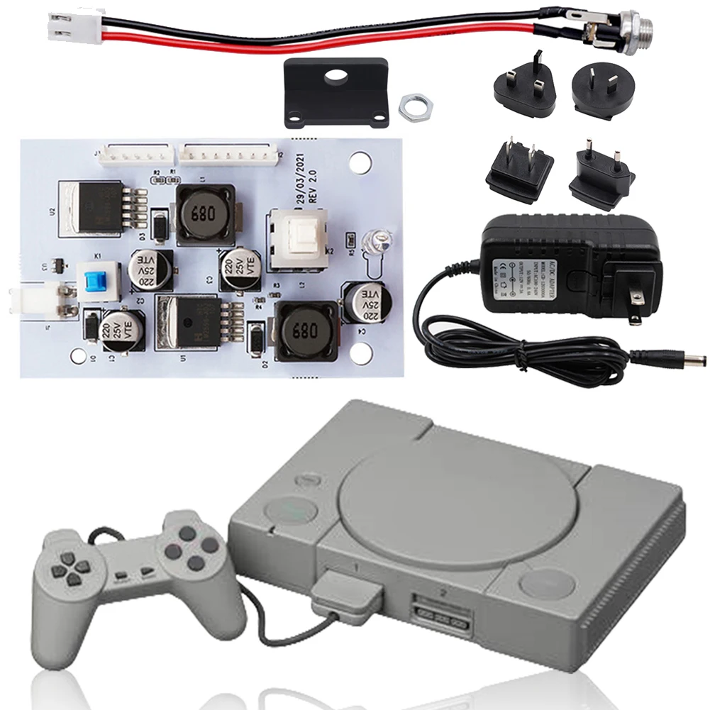 Rev2-0-12V-Volt-Power-Supply-Replacement-for-PlayStation-1-PS1-Fat-Consoles-Retro-Video-Game.jpg