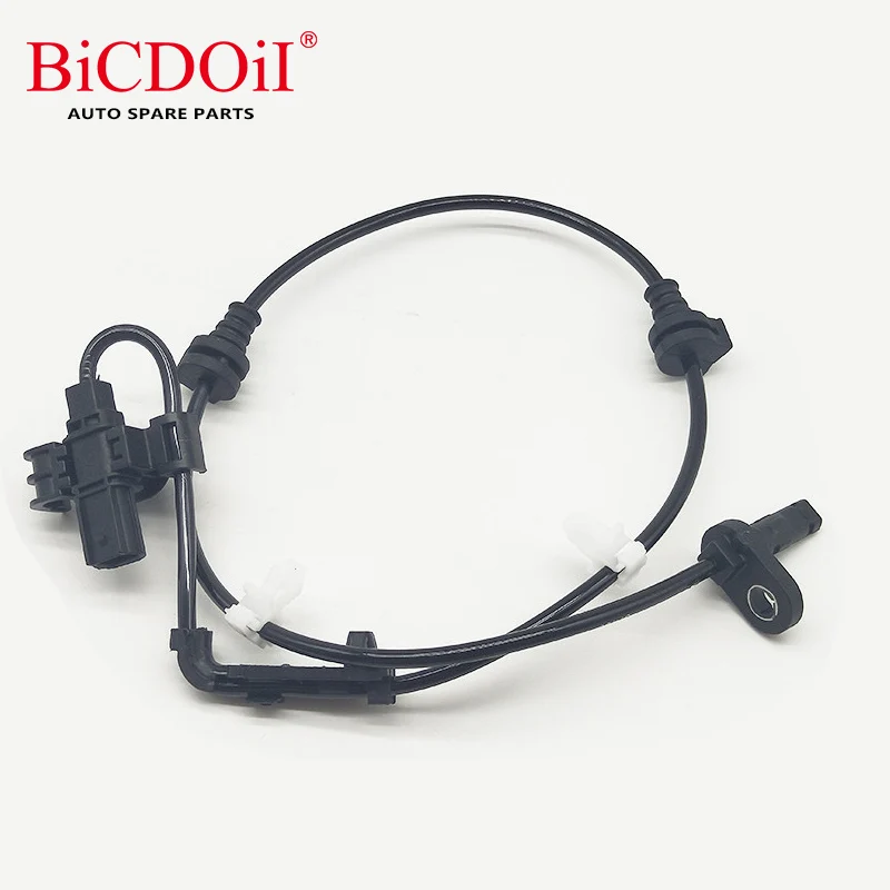 57450-TEA-T01-57455-TEA-T01-Front-Right-Left-ABS-Wheel-Speed-Sensor-For ...