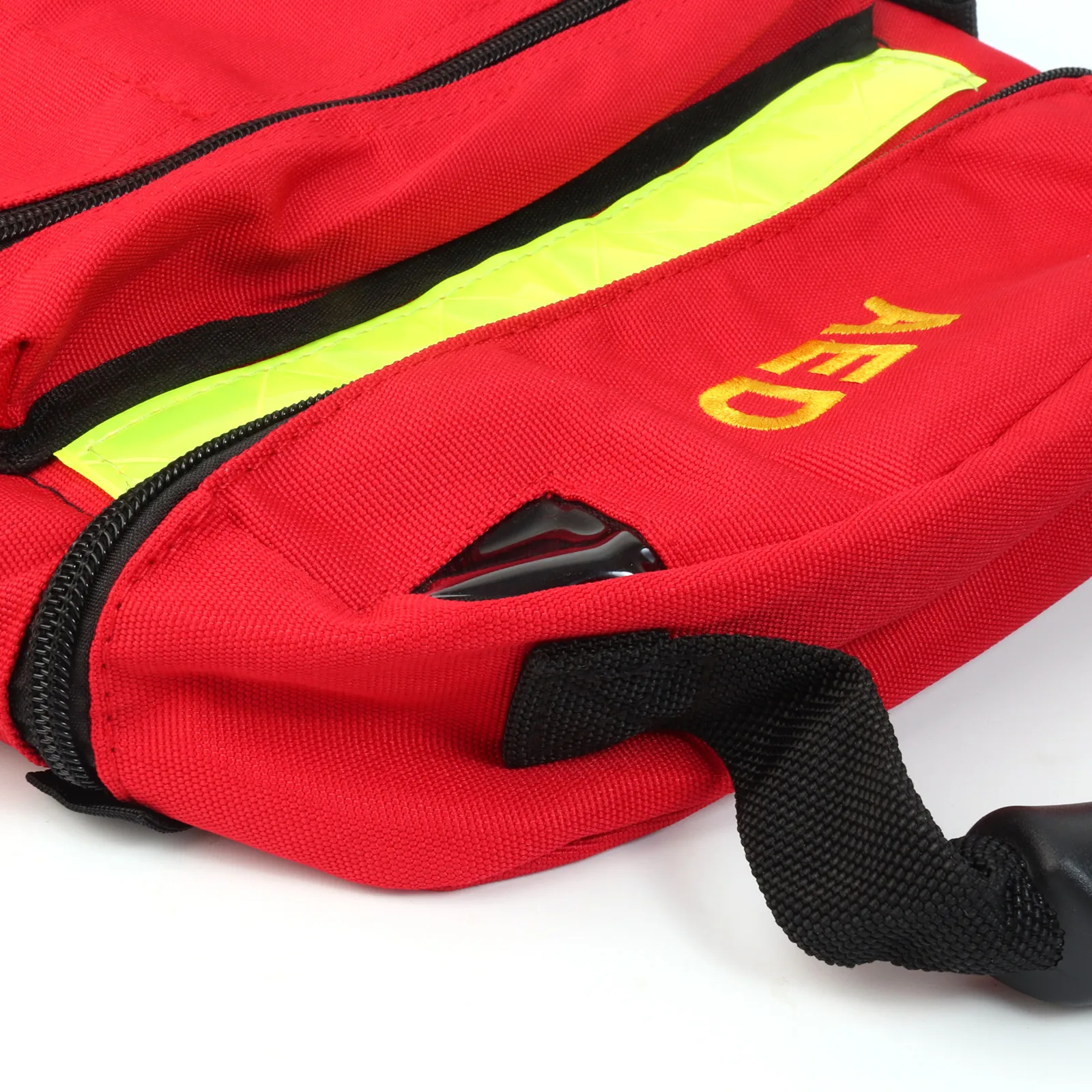 Defibrillator Carry Bag