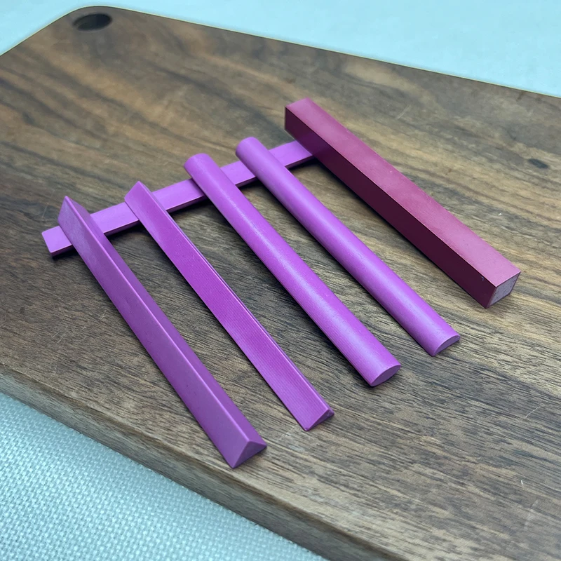 2-10mm-3000-Abrasive-Polishing-Sharpener-Round-Square-Cone-Ruby-Oil ...