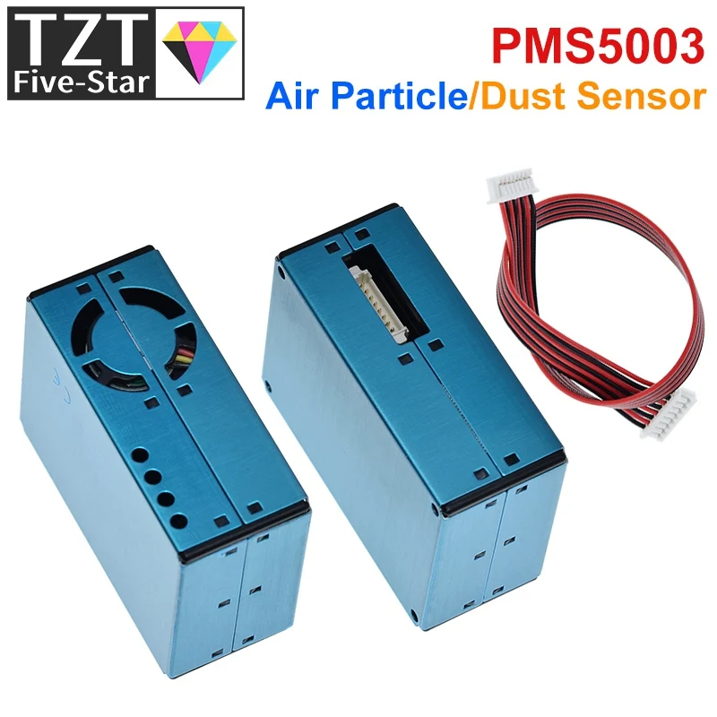 PM2-5-Air-Particle-Dust-Sensor-Laser-Inside-Digital-Output-Module-Air-Purifier-G5-PMS5003-High.jpg