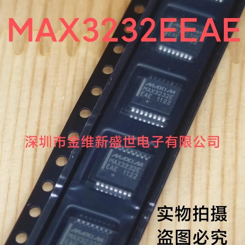 1PCS-MAX3232EEAE-Brand-new-genuine-product-SSOP-16.png