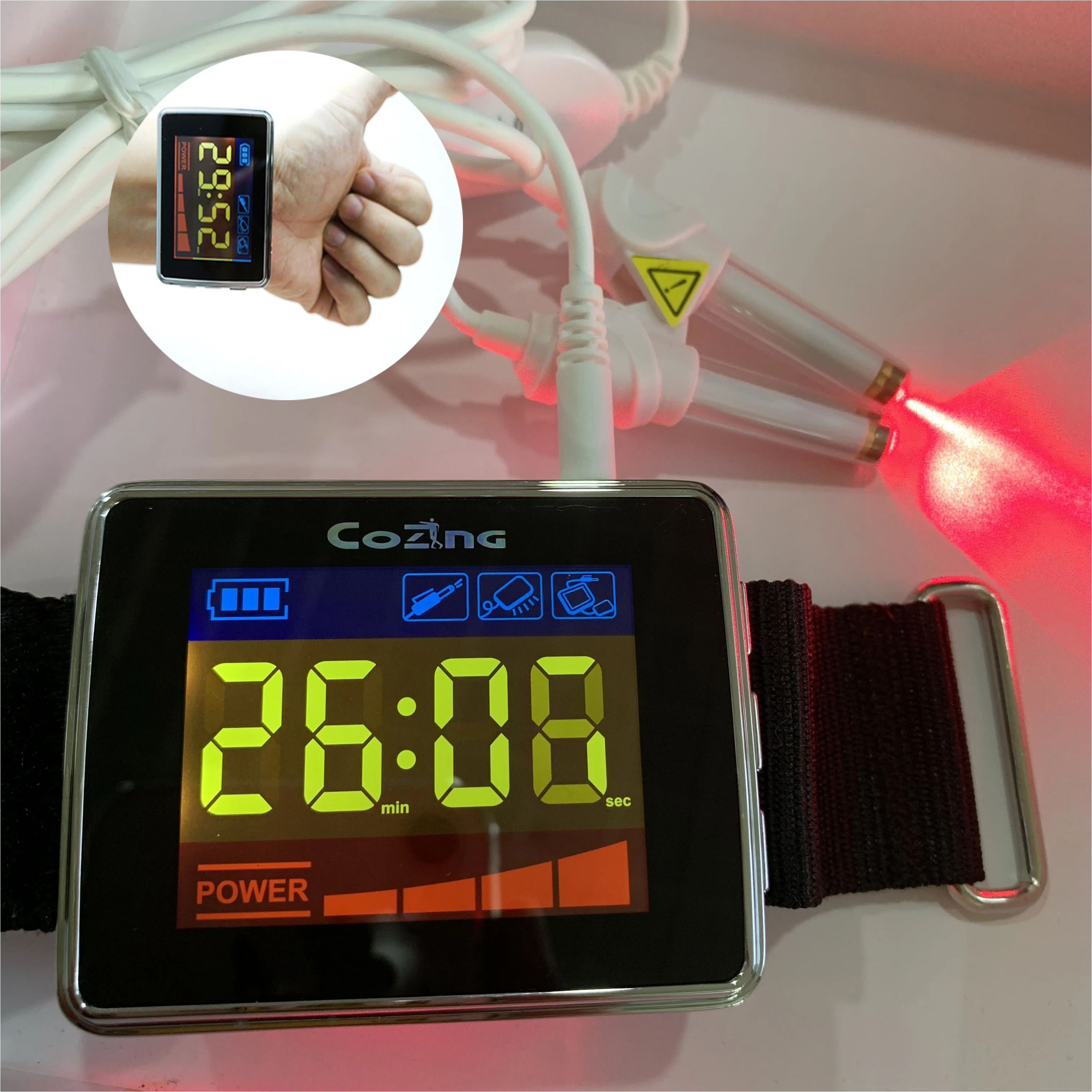 Store Home Products ChoiceDay Feedback