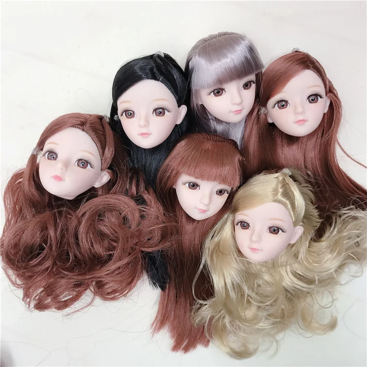 Store Home Products Summer Sale Feedback