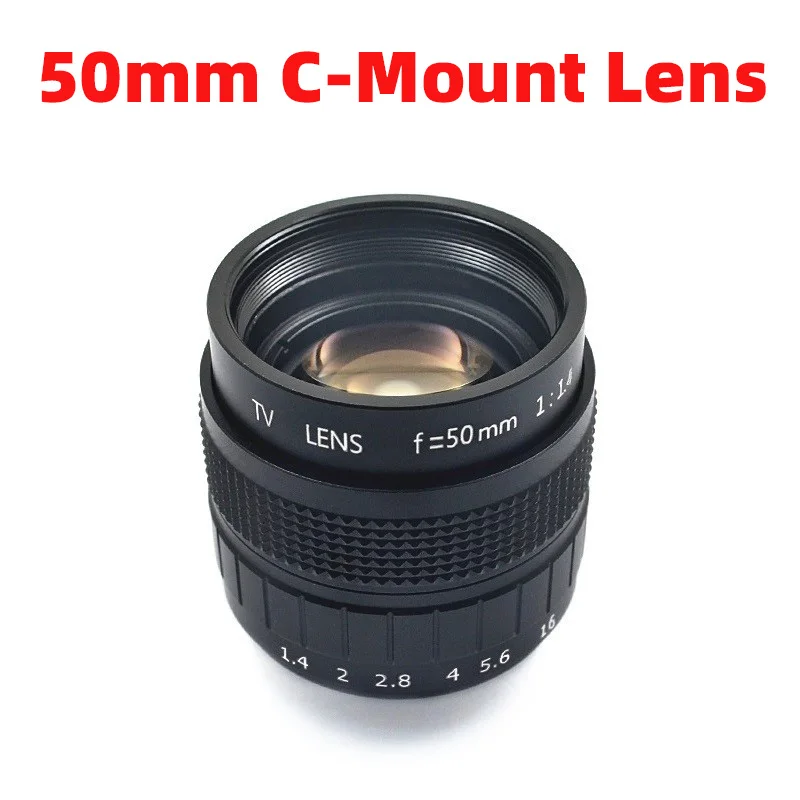 50mm-C-mount-F1-4-3-0MP-CCTV-Lens-C-Mount-2-3-Inch-Television-TV.jpg