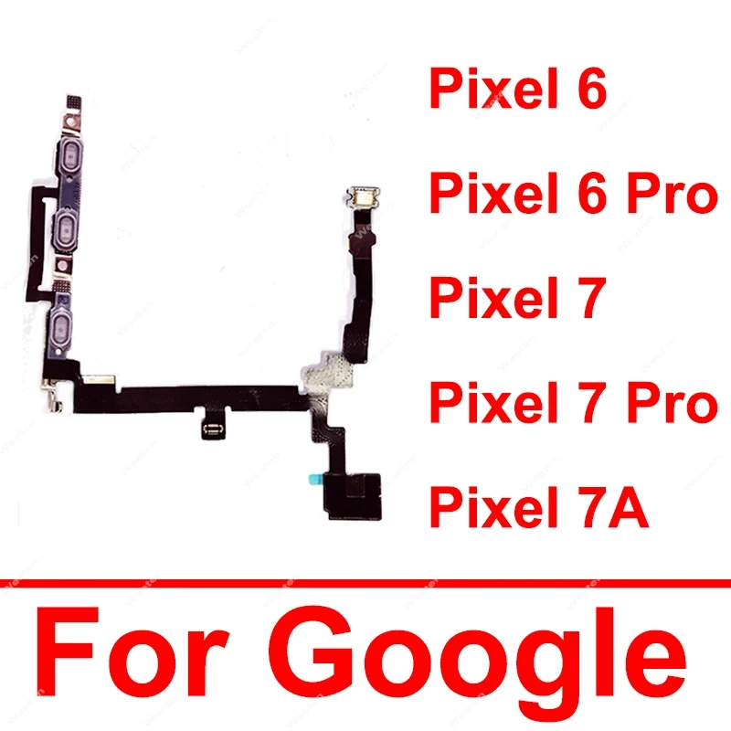 S6fc7530241c44a31a14f743559a885cdT.jpg