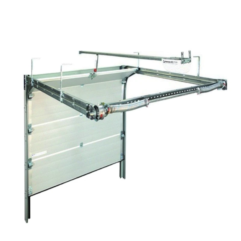 Sectional-Panel-Easy-Lift-Opener-Panels-Sale-Overhead-Home-Insulating ...