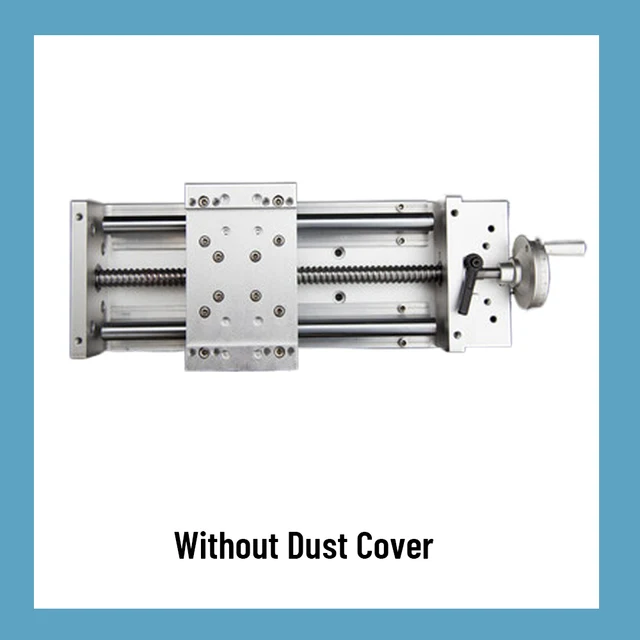 Store Home Products Sale Feedback