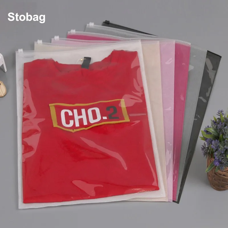 StoBag-embalaje-de-ropa-no-tejida-de-25-piezas-bolsa-a-prueba-de-polvo ...