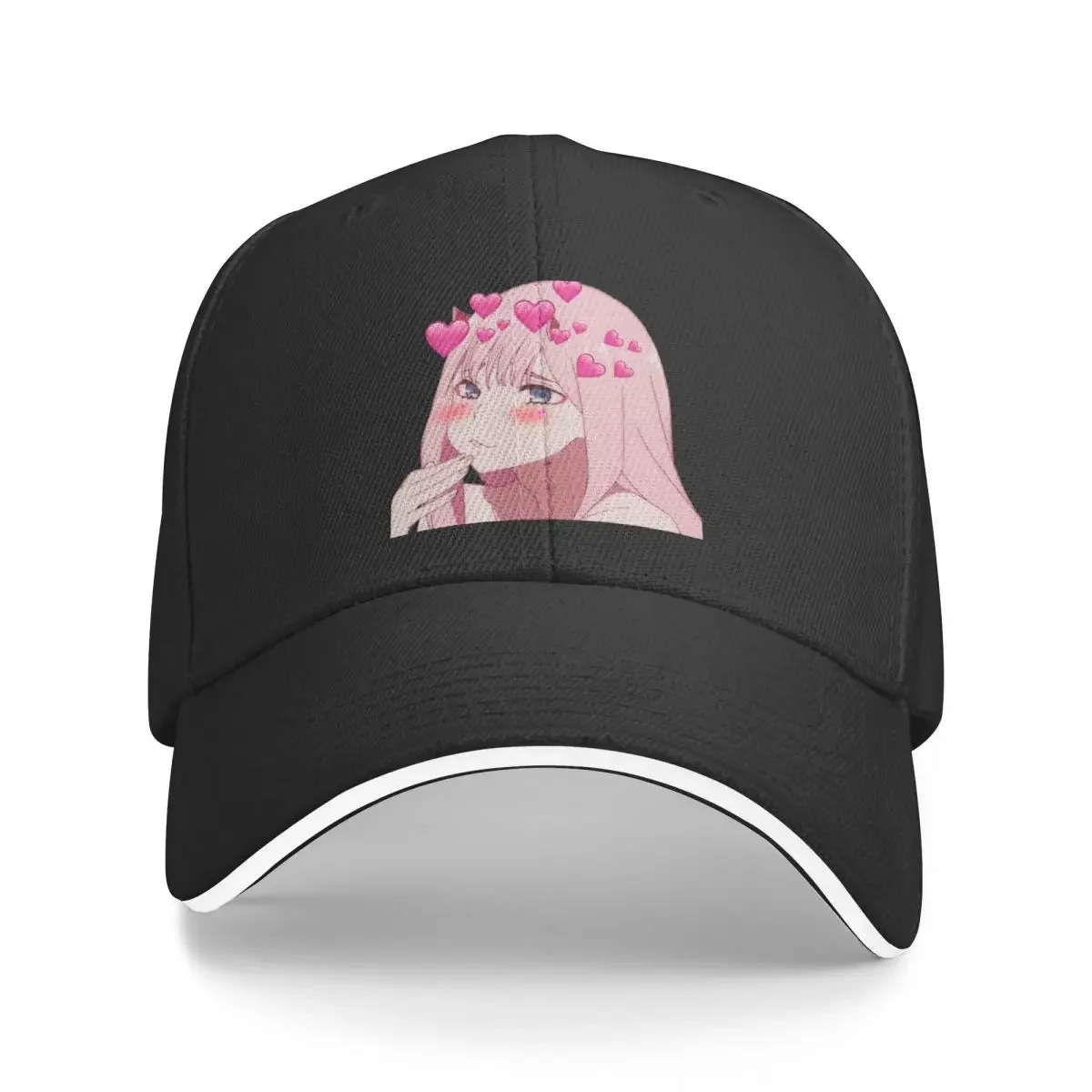 Zero-Two-Baseball-Cap-Brand-Man-cap-Beach-Men-Hats-Women-s.jpg