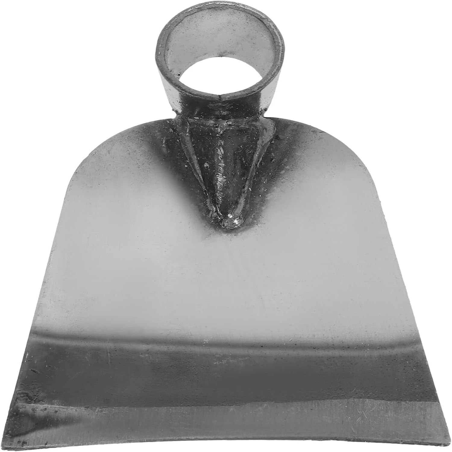 Hand-Hoe-Head-Garden-Hoe-Head-Hoe-Weeding-Hoe-Gardening-Steel-Hoes-Arm ...