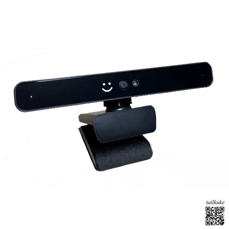 Eye-Tracking-Camera-Windows-Hello-Infrared-Facial-Recognition-Unlocking ...