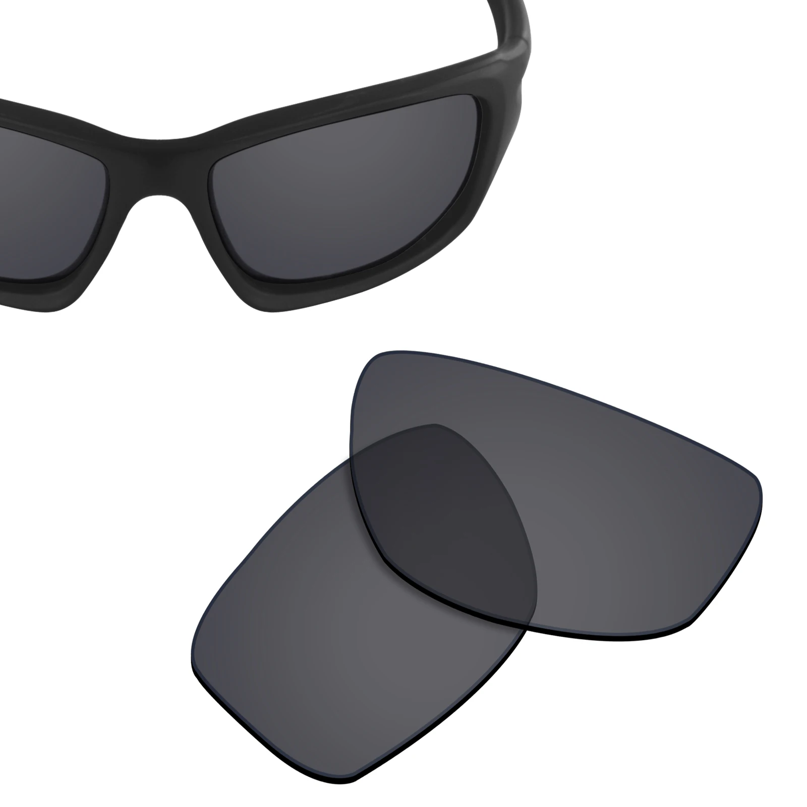 SmartVLT-Performance-Polarized-Replacement-Lenses-for-Arnette-Corner ...