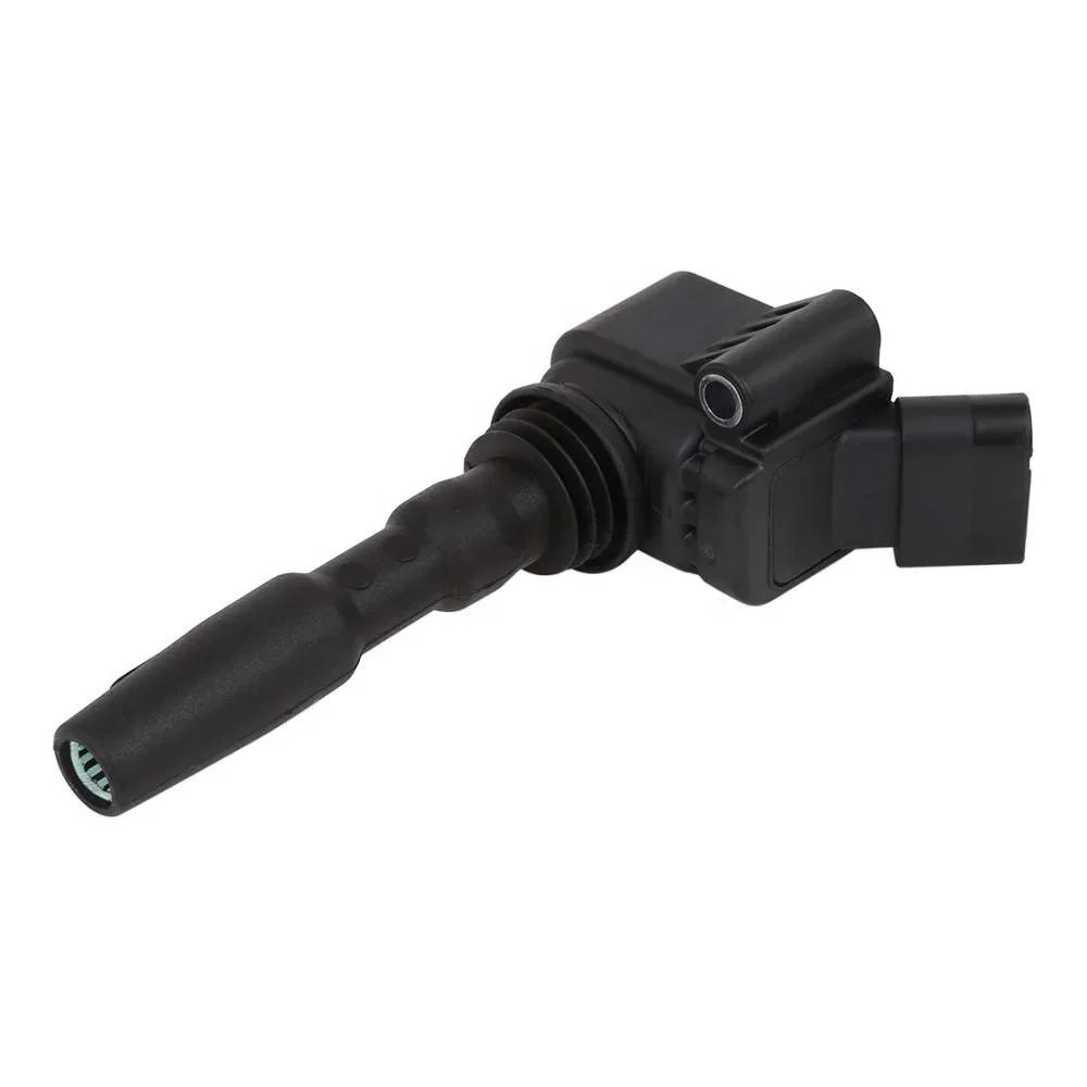 USERX Universal Car ignition coil for 04E905110M 04C905110D 04C905110E ...