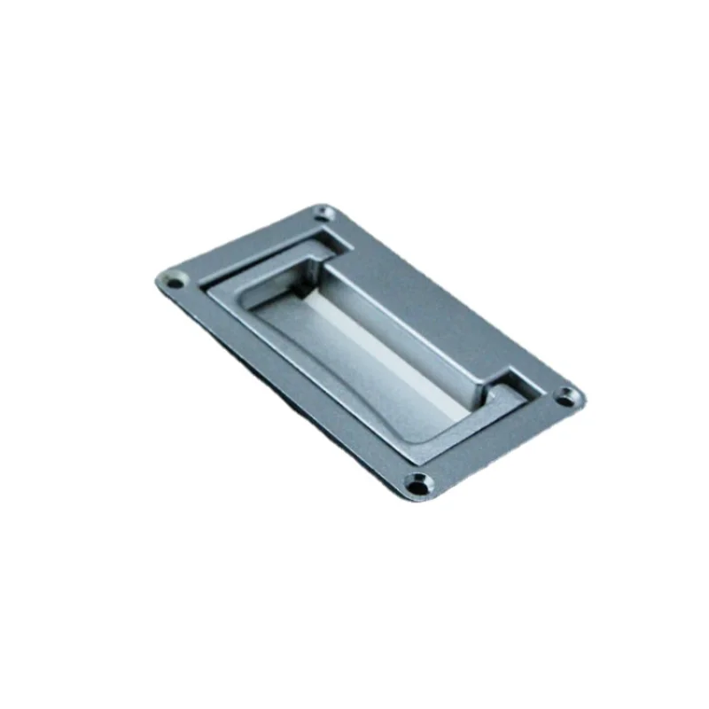 Hidden-Recessed-Furniture-Handle-Stainless-Steel-Square-Flush-Pull-Ring ...