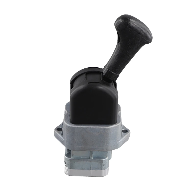 Valve-de-frein-main-pour-Mercedes-Benz-syst-me-de-freinage-ACTROS-MP2 ...