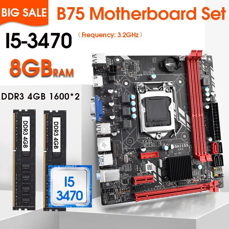 KIT-de-placa-base-B75M-LGA-1155-con-procesador-I5-3470-y-DDR3-4GB-x-2.jpg