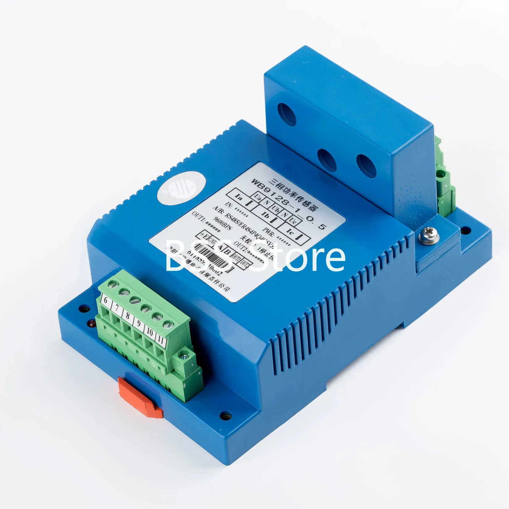 Power-Sensor-WB9128-1-Three-Phase-4-Sensor.jpg