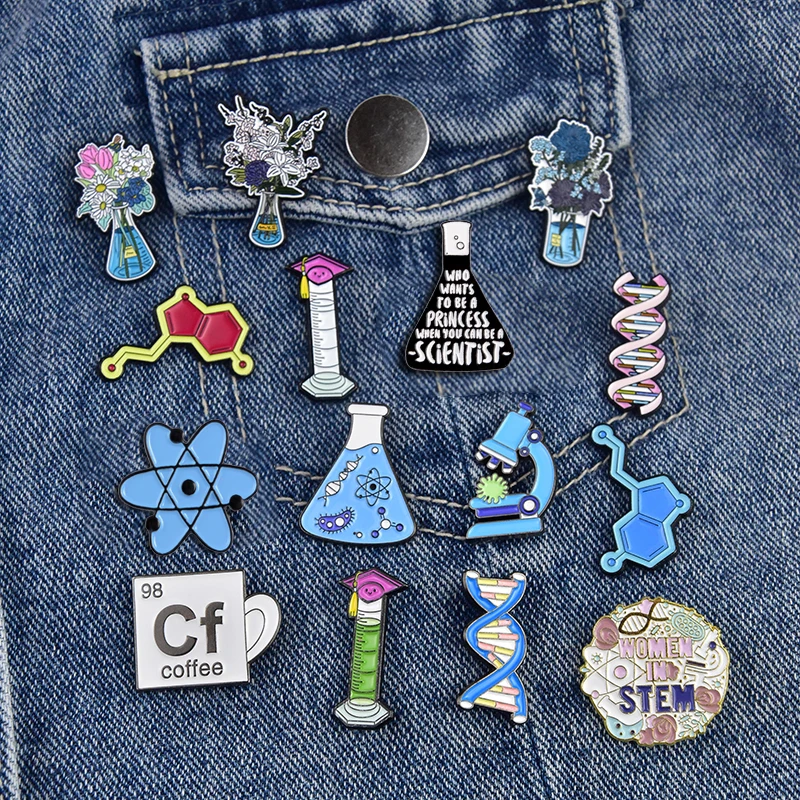 Store Home Products Sale Items Top Selling New Arrivals Feedback