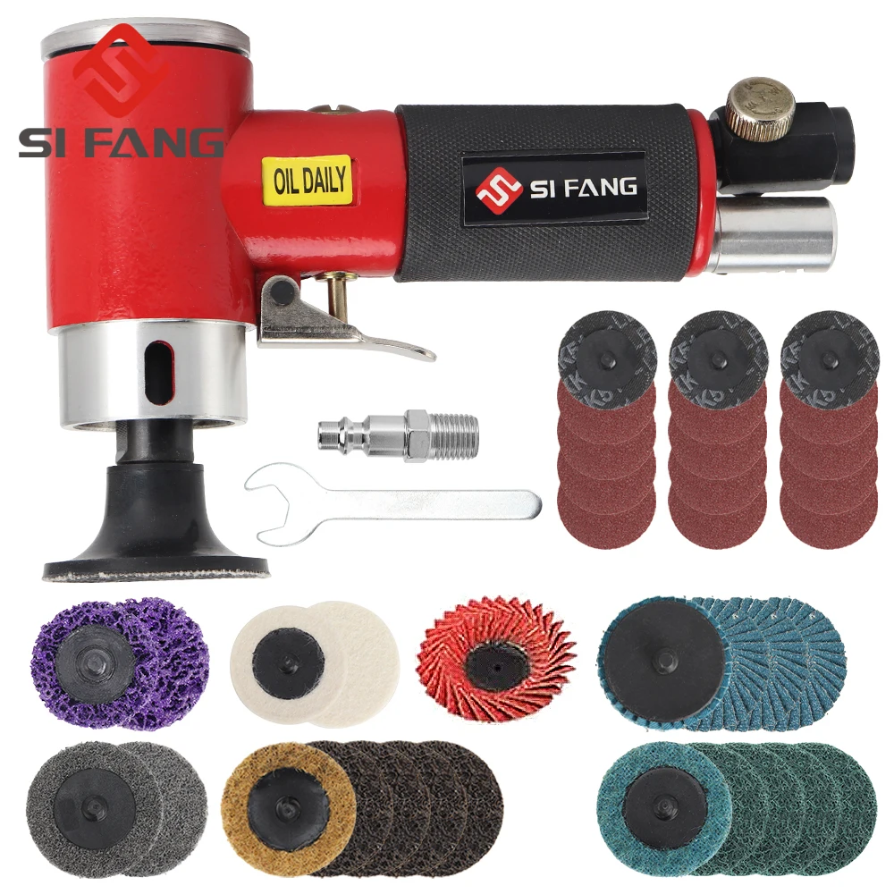 2inch-Mini-Air-Sander-Polishing-Grinding-Machine-for-Set-Pneumatic ...