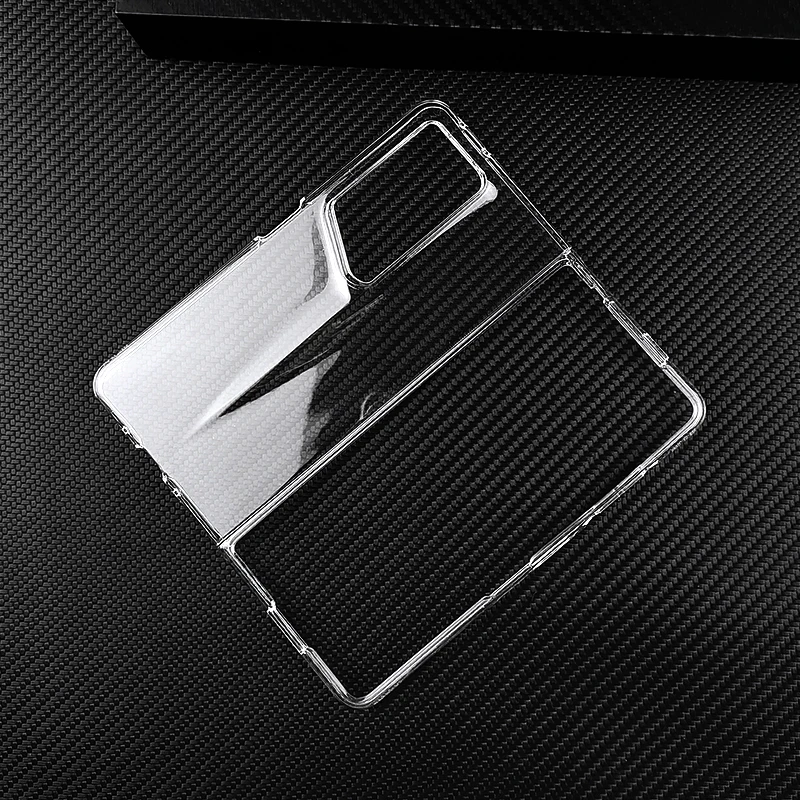 For-Honor-Magic-V2-RSR-Porsche-Design-Hard-PC-Camera-Protect-Case-Ultra ...