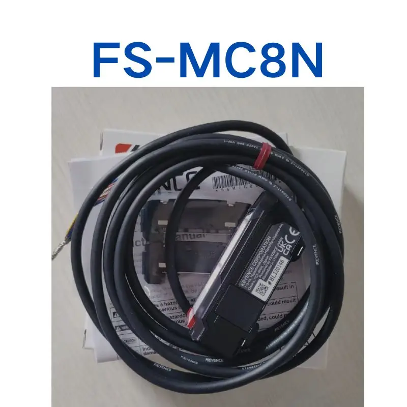 New-FS-MC8N-sensor-Fast-Shipping.jpg