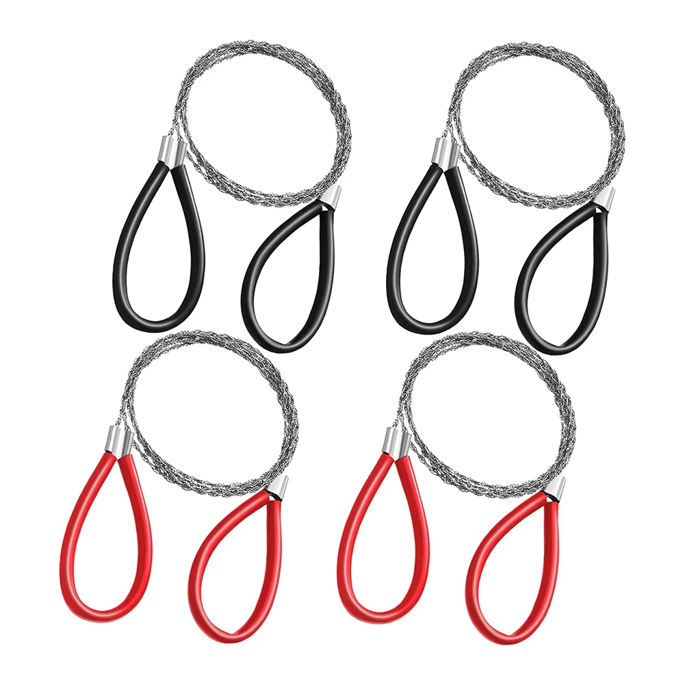 Pipe-4-Pcs-Stainless-Steel-Cable-Saw-Metal-Wire-Saw-Hand-Pocket-String ...