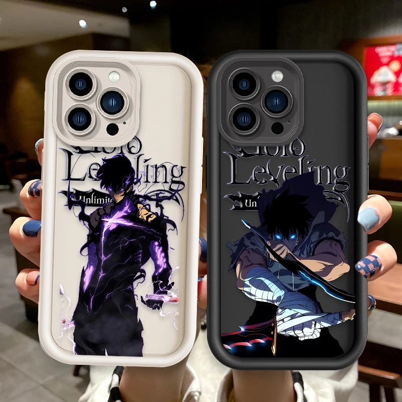 Solo-Leveling-Shadow-King-For-Apple-iPhone-15-14-13-12-11-Mini-XS-XR-X.jpg