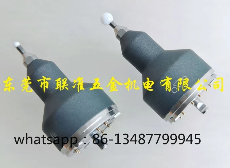 FARO-Joint-Measurement-Arm-Specialized-Intelligent-Probe-3-0mm-6-0mm.jpg