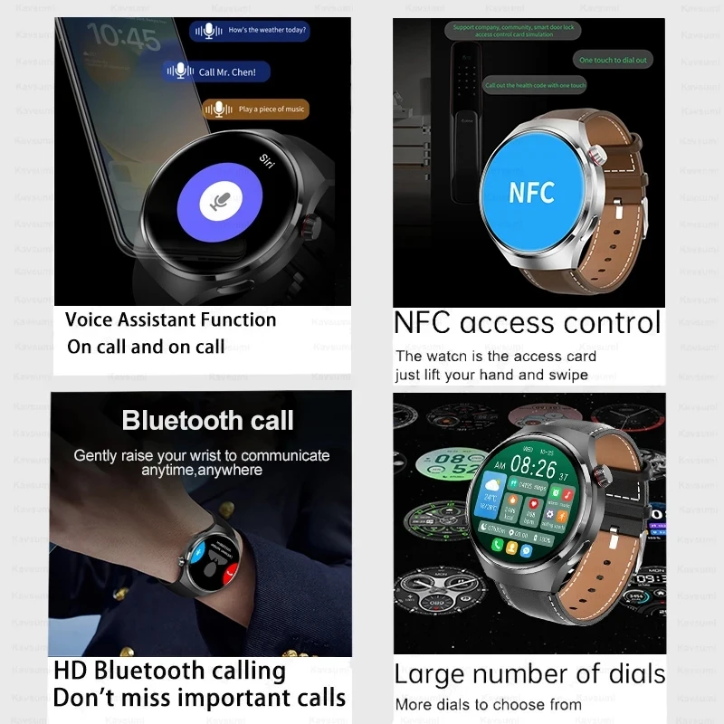 Huawei-AMOLED-HD-Bluetooth-NFC-GPS-4-2024.jpg