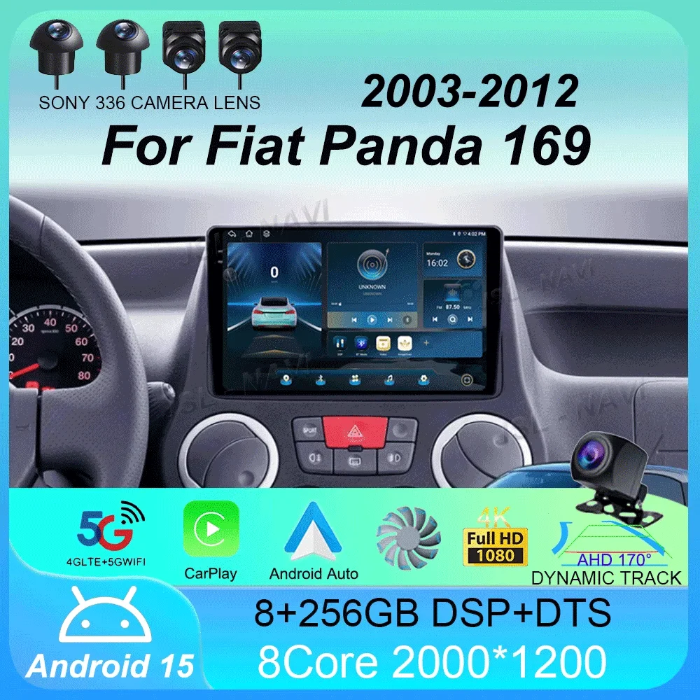 S6fcafb3baaff46118a88a0366e57452bZ.png