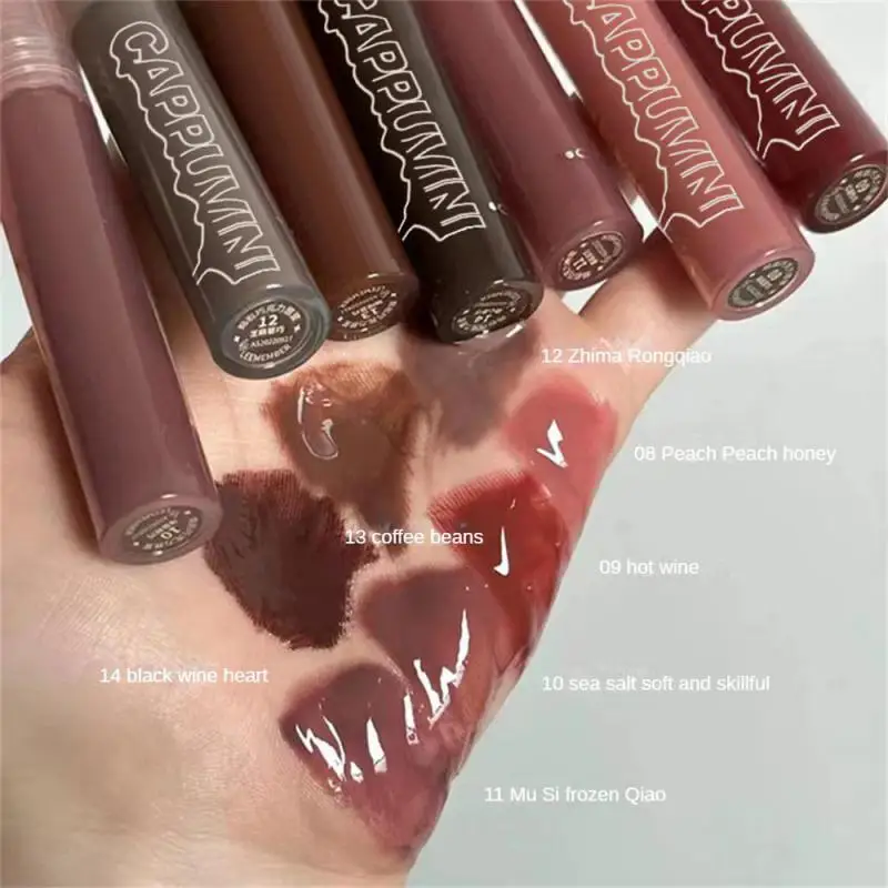 Lava-brillo-de-labios-de-larga-duraci-n-para-mujer-brillo-de-labios-de ...