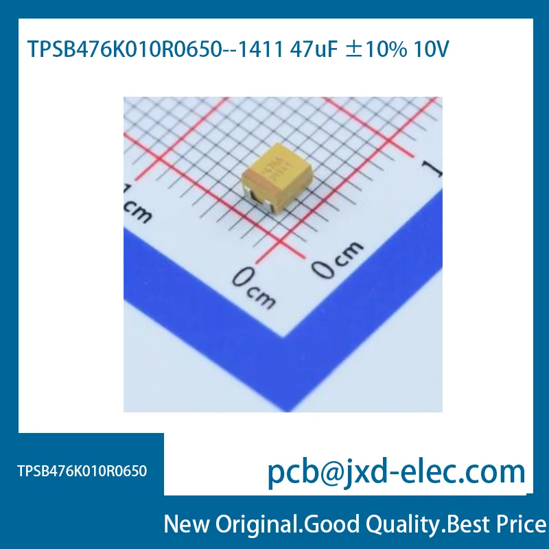 1pcs-TPSB476K010R0650-Cap-Tant-Solid-47uF-10V-B-CASE-10-3-5-X-2-8-X.png