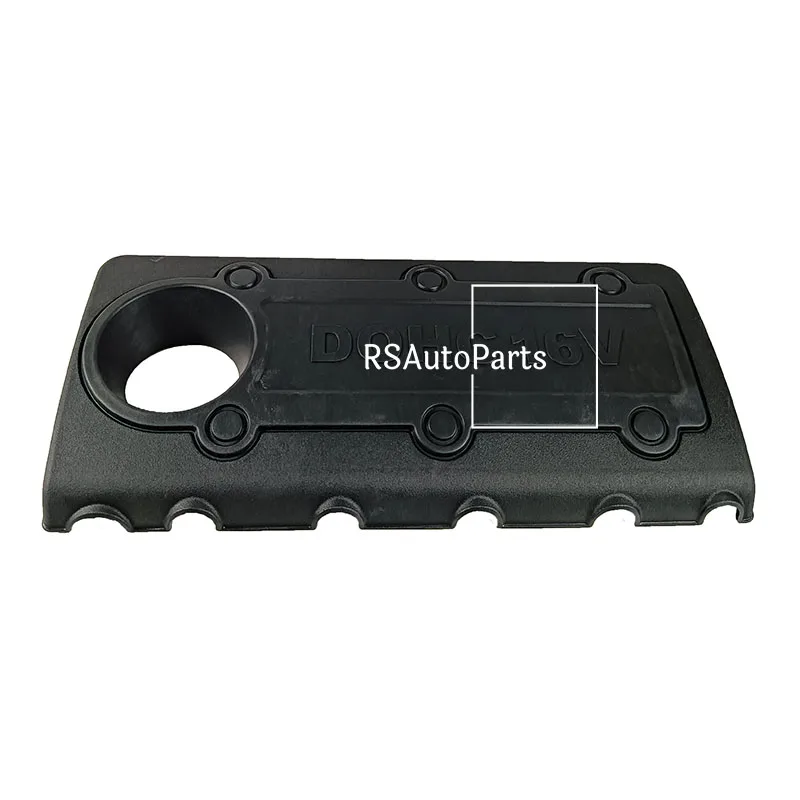 Genuine-New-Engine-Cover-Assembly-29240-2G000-292402G000-For-Hyundai ...