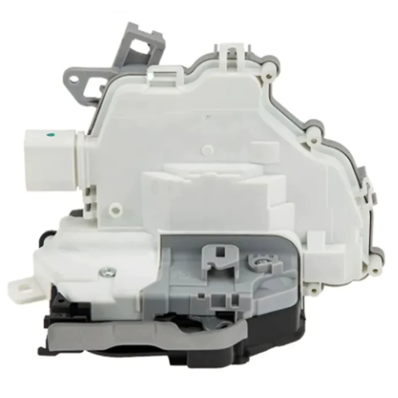 A6 (importé) A6L S6 Q7 nouvelle énergie A6L nouvelle énergie Q7 bloc de ...