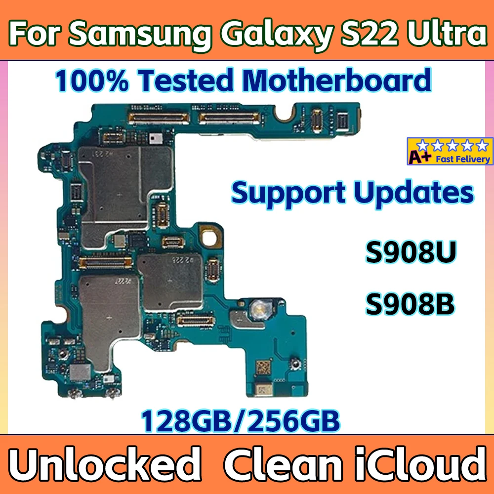 S6fcc07f3eef141ba9b72a20be48646513.jpg