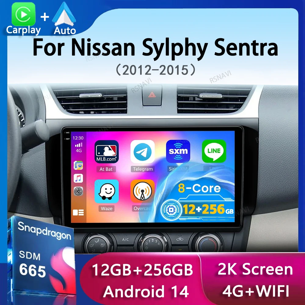 Android-14-Carplay-Auto-Car-Radio-For-Nissan-Sylphy-B17-Sentra-12-2012-2013-2014-2018.jpg