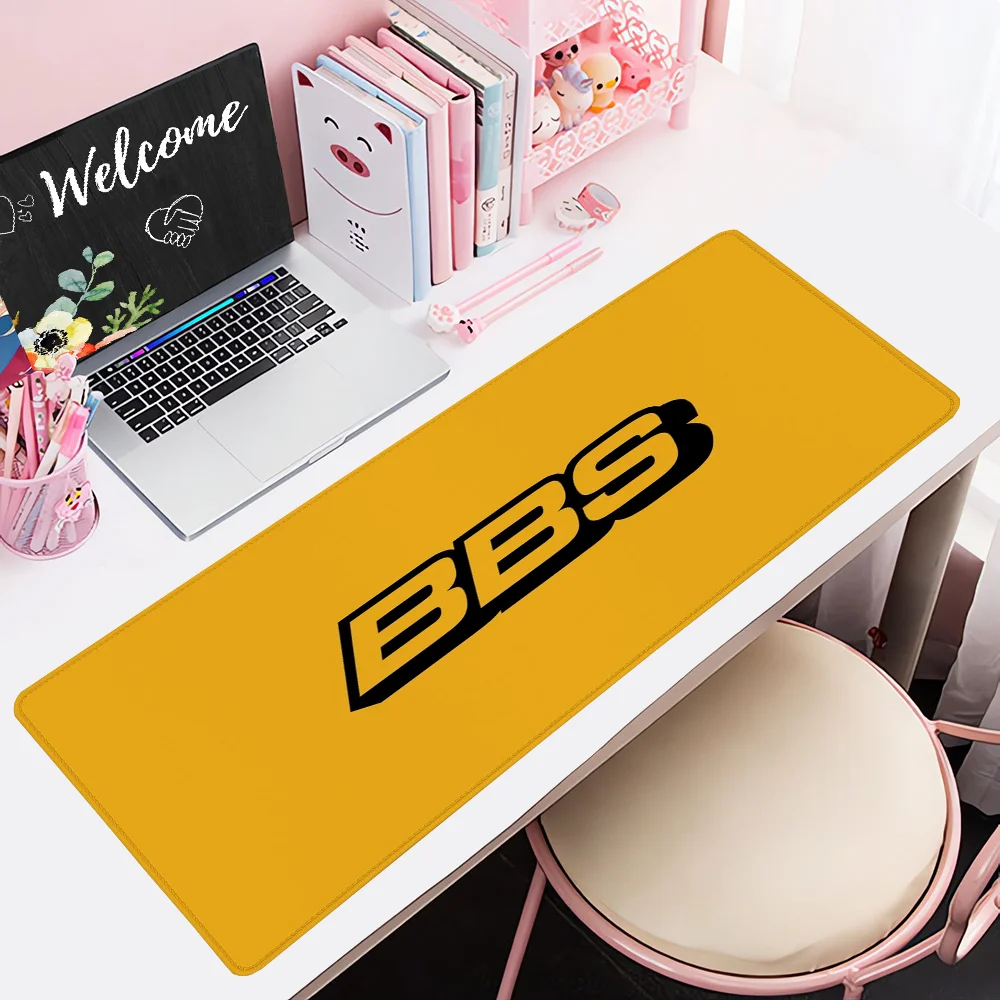 Mouse-Pad-Bbs-Big-Mousepepad-Office-Rug-Desk-Mat-Xxl-Deskmat-Mausepad ...