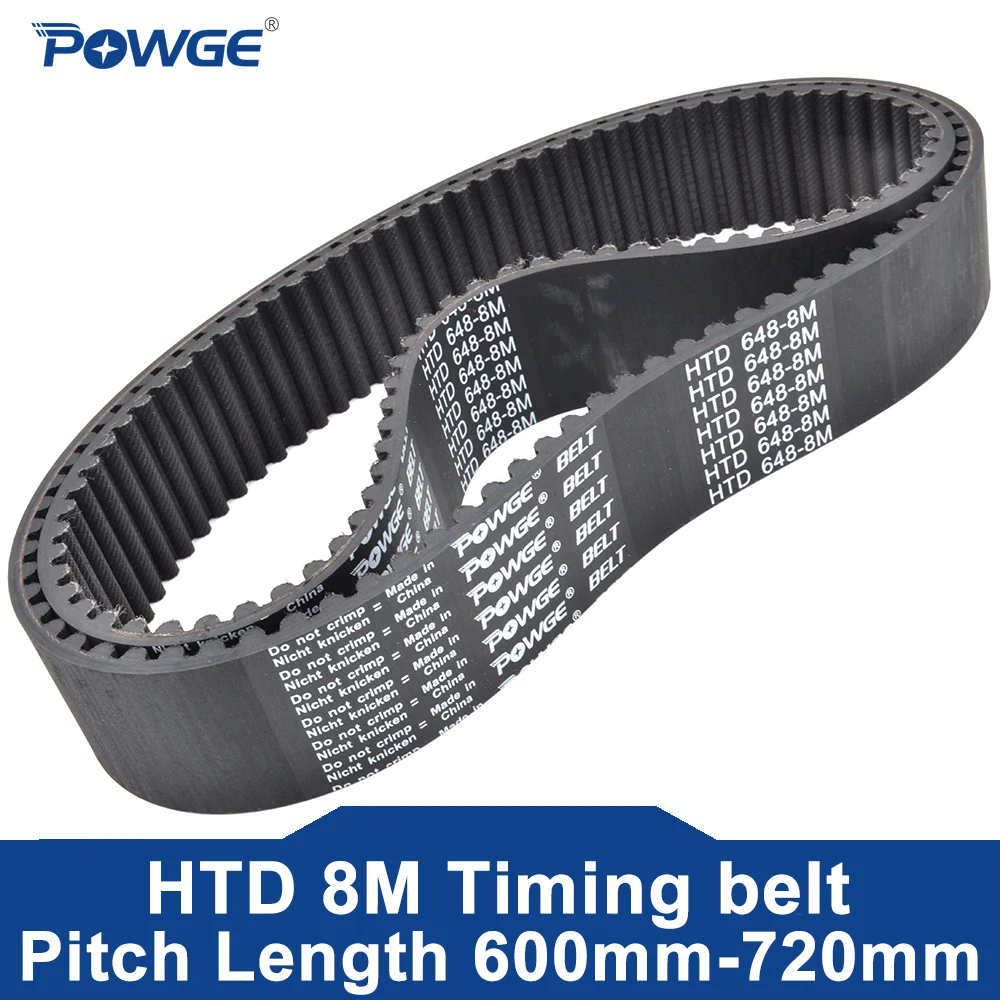 POWGE-HTD-8m-lp-600-608-616-624-632-640-648-656-664.jpg